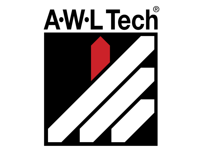 AVL Logo PNG Transparent & SVG Vector - Freebie Supply