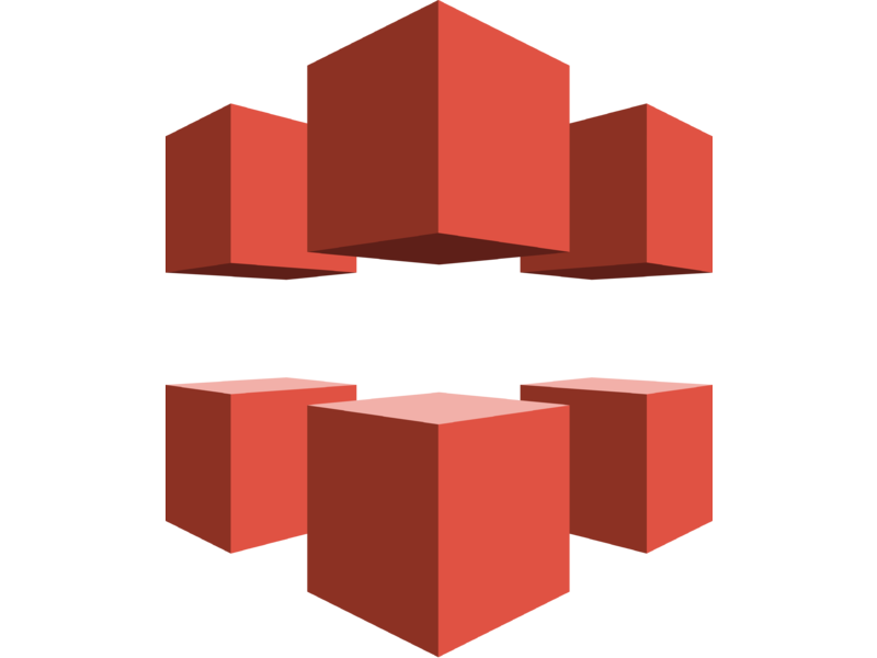 AWS CloudFront Logo PNG Transparent & SVG Vector - Freebie Supply