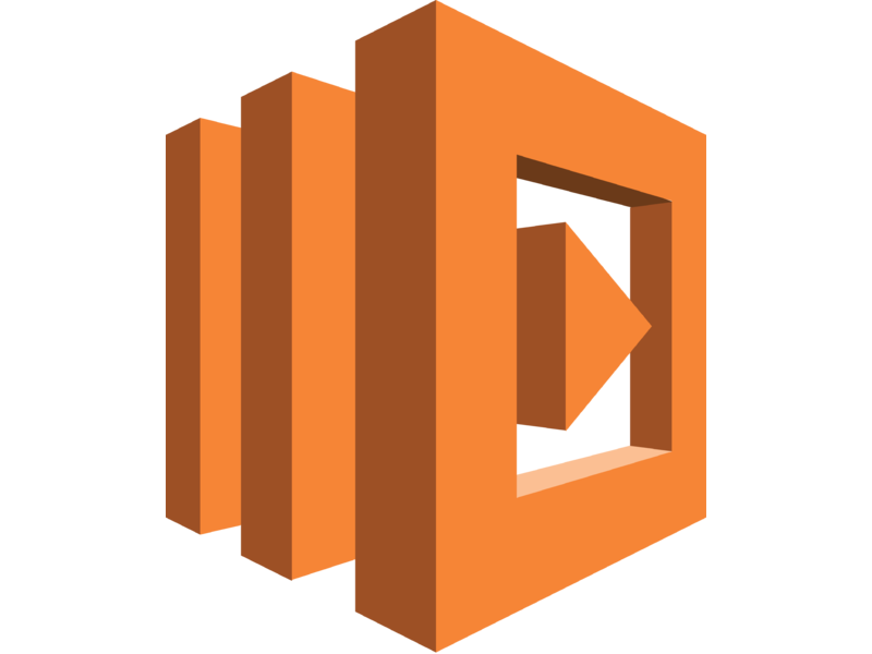 AWS Lambda Logo PNG Transparent & SVG Vector - Freebie Supply