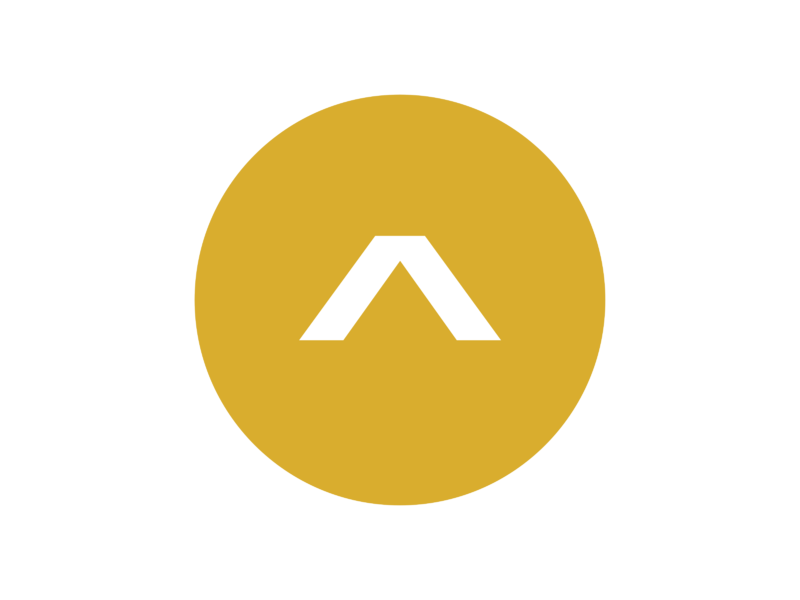 Axia 05 Logo PNG Transparent & SVG Vector - Freebie Supply