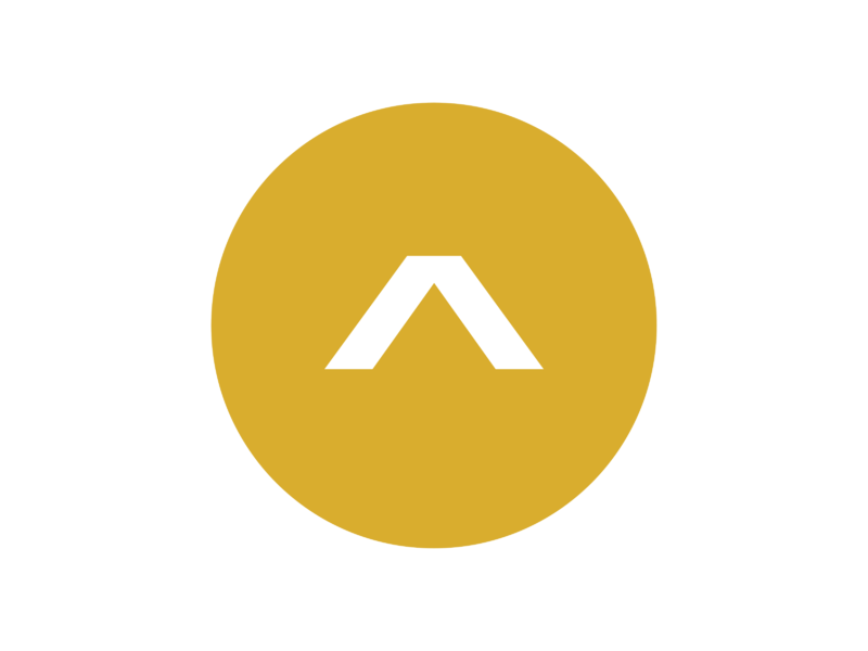 Axia Logo PNG Transparent & SVG Vector - Freebie Supply