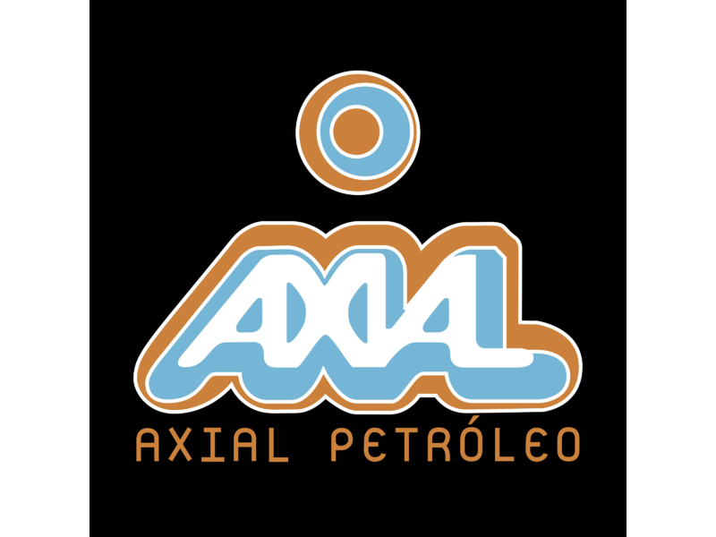 Axial Petroleo 01 Logo PNG Transparent & SVG Vector - Freebie Supply