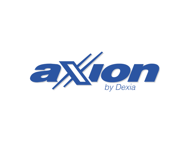Axion Logo PNG Transparent & SVG Vector - Freebie Supply