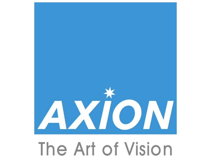 Axion Logo PNG Transparent & SVG Vector - Freebie Supply