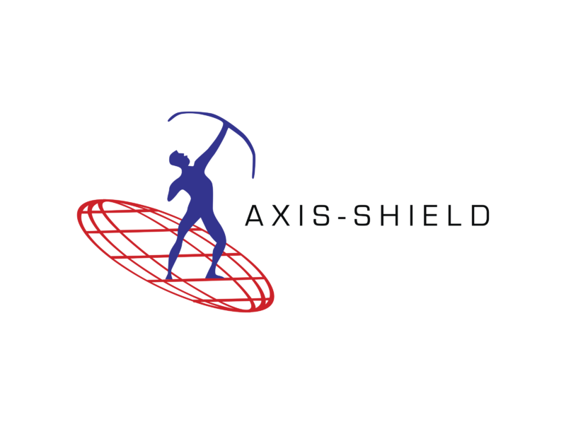 Axis Shield 01 Logo PNG Transparent & SVG Vector - Freebie Supply