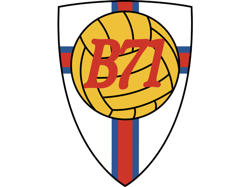 Belcafe 861 Logo PNG Transparent & SVG Vector - Freebie Supply