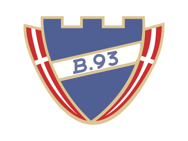 B93 Logo PNG Transparent & SVG Vector - Freebie Supply