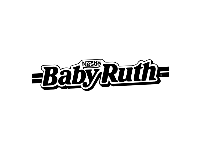 Ruth Logo