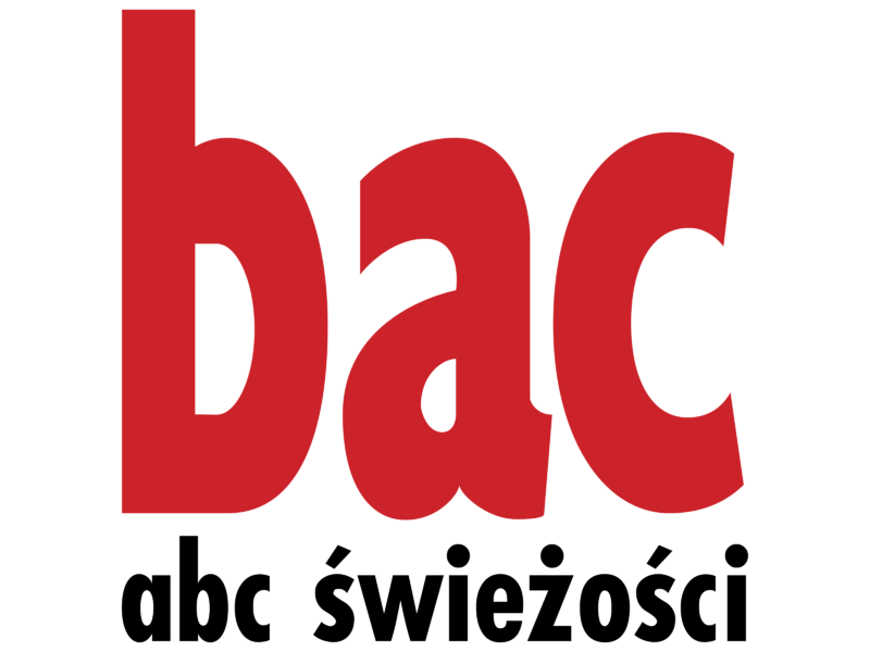 Bac Abc Swiezosci Logo PNG Transparent & SVG Vector - Freebie Supply