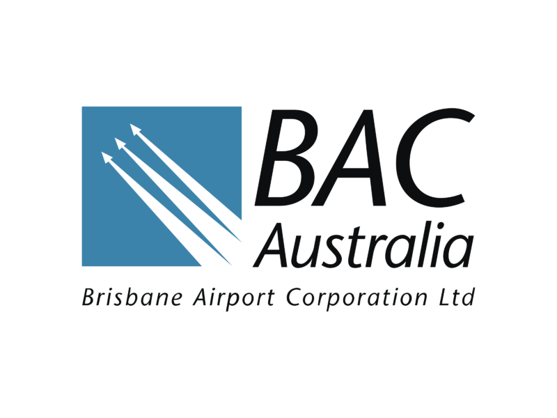 BAC Australia Logo PNG Transparent & SVG Vector - Freebie Supply