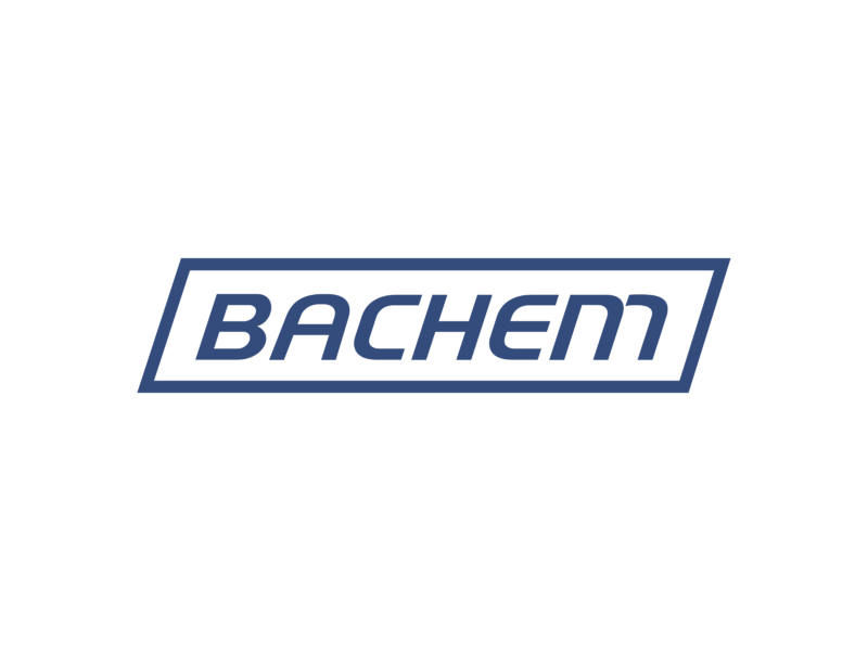 Bachem Logo PNG Transparent & SVG Vector - Freebie Supply