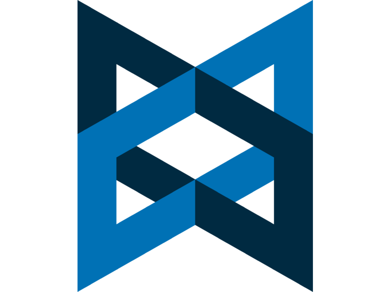 Backbone Icon Logo PNG Transparent & SVG Vector - Freebie Supply