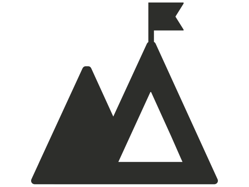 BackerKit Logo PNG Transparent & SVG Vector - Freebie Supply