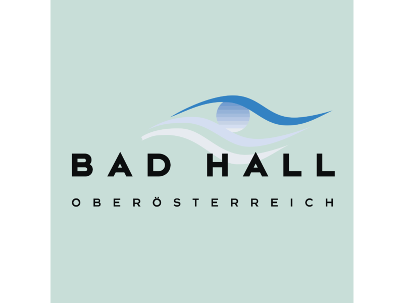Bad Hall Logo PNG Transparent & SVG Vector - Freebie Supply