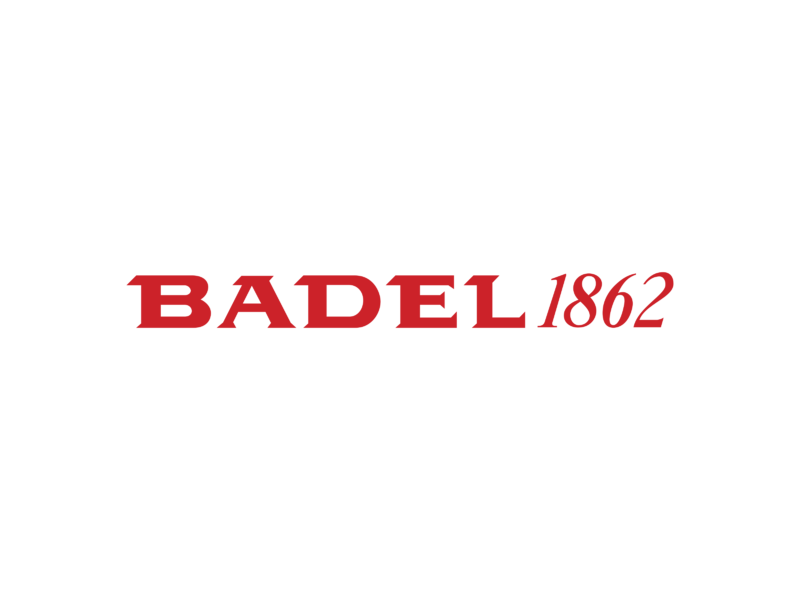 Badel Logo PNG Transparent & SVG Vector - Freebie Supply