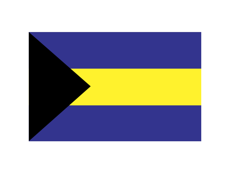 Bahamas Logo PNG Transparent & SVG Vector - Freebie Supply