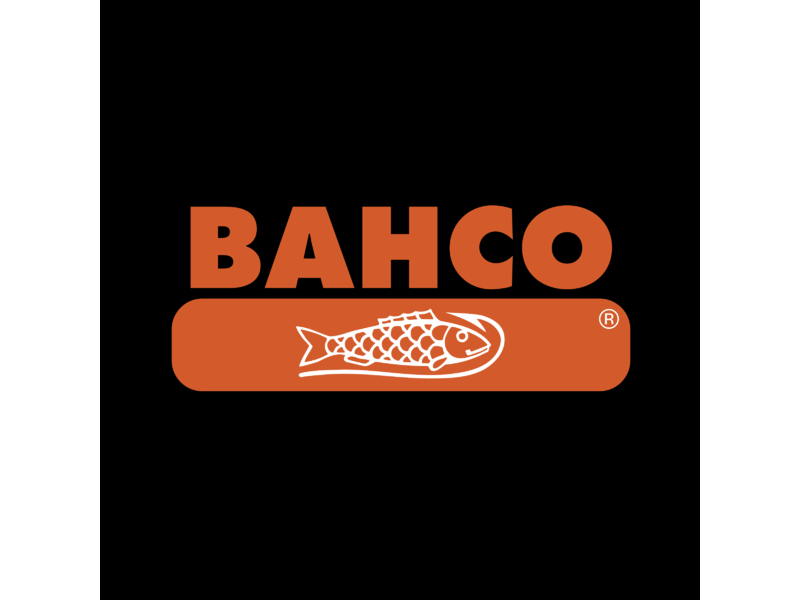 Bel Ray Logo PNG Transparent & SVG Vector - Freebie Supply