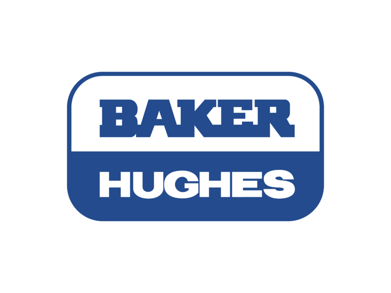 Baker Hughes 03 Logo PNG Transparent & SVG Vector - Freebie Supply