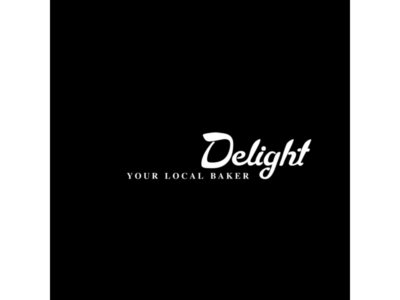 Baker's Delight 02 Logo PNG Transparent & SVG Vector - Freebie Supply