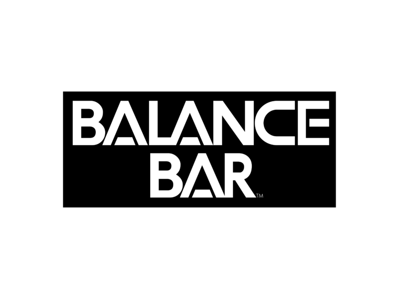 Balance Bar 01 Logo PNG Transparent & SVG Vector - Freebie Supply