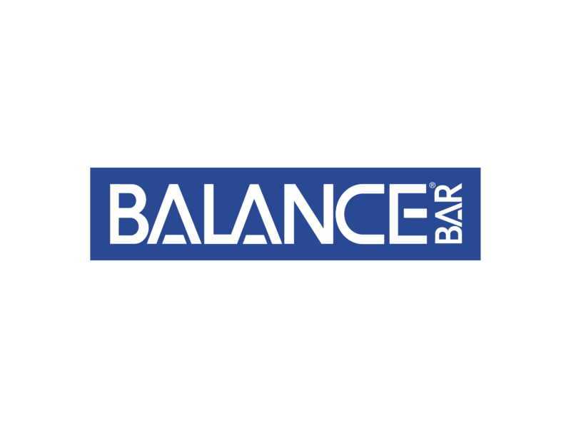 Balance Bar 02 Logo PNG Transparent & SVG Vector - Freebie Supply