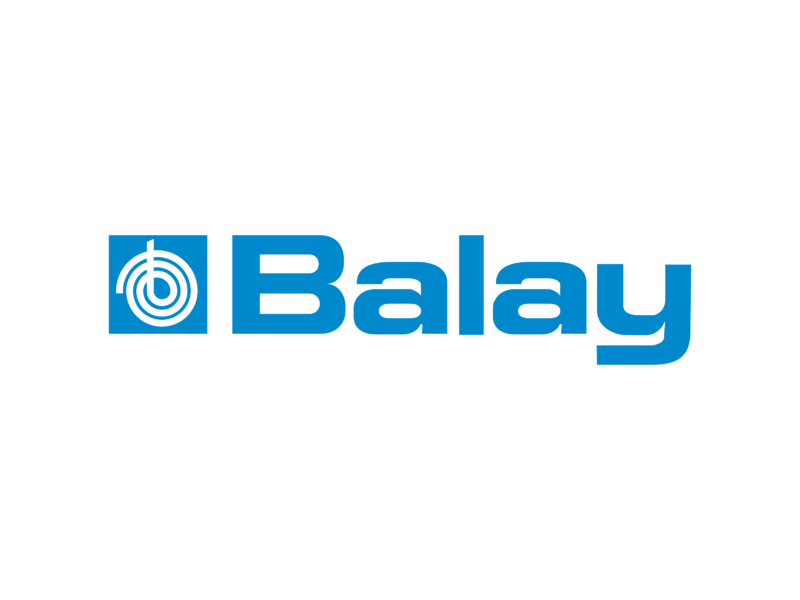 Balay 4507 Logo PNG Transparent & SVG Vector - Freebie Supply