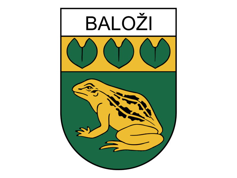 Balozi Logo PNG Transparent & SVG Vector - Freebie Supply