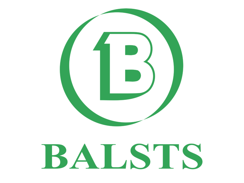 Bauer Logo Png Transparent Svg Vector Freebie Supply Images