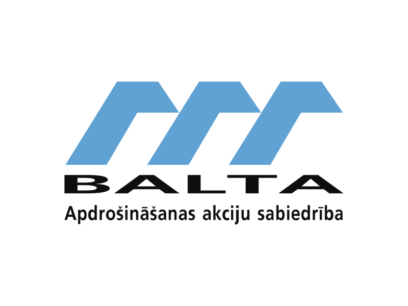 Balta 01 Logo PNG Transparent & SVG Vector - Freebie Supply