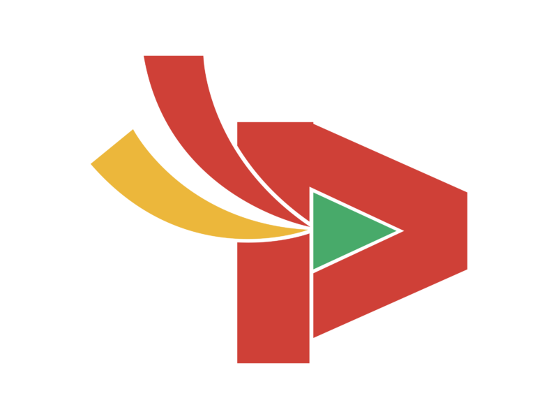 Banco Popular Comercial Logo PNG Transparent & SVG Vector - Freebie Supply Banco Popular Comercial Logo PNG Transparent & SVG Vector - Freebie Supply