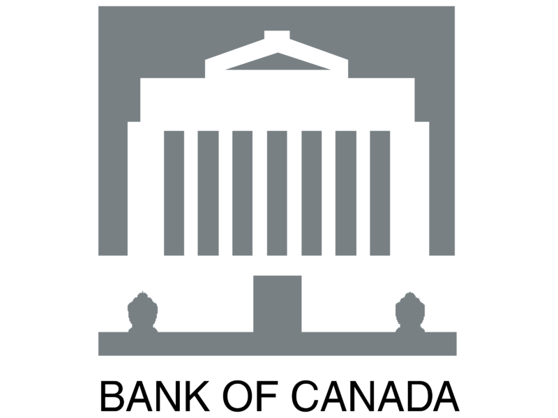 BCM bank Logo PNG Transparent & SVG Vector - Freebie Supply