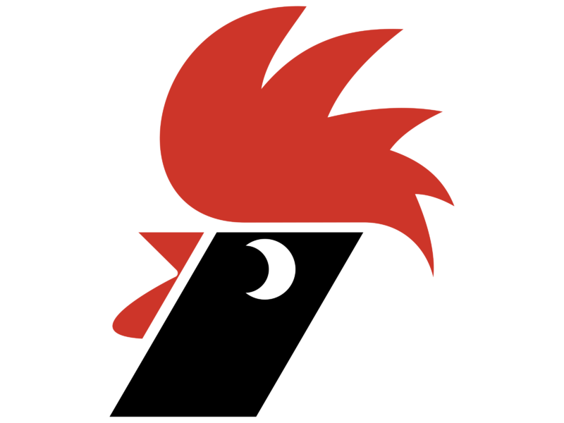 Bombeiros Logo PNG Transparent & SVG Vector - Freebie Supply