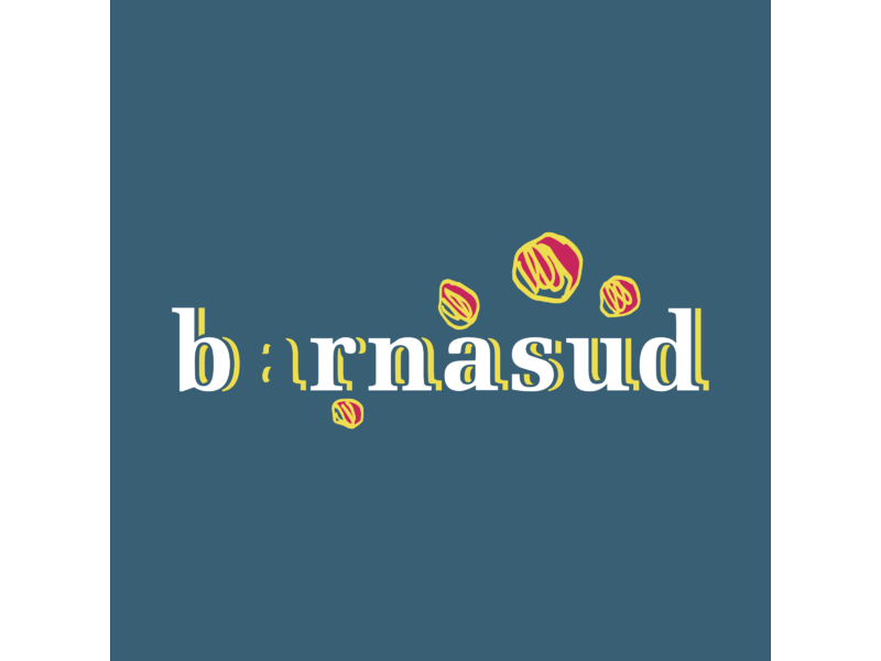 Briz Logo PNG Transparent & SVG Vector - Freebie Supply