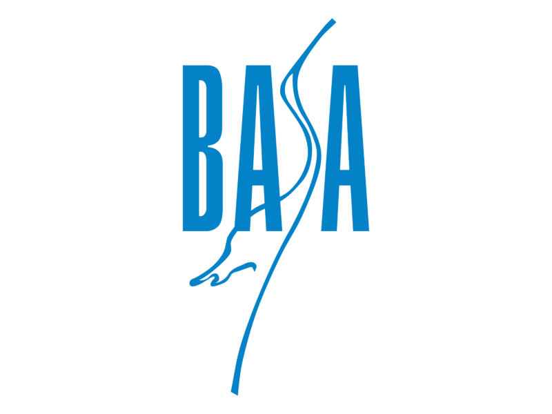 BASA press 02 Logo PNG Transparent & SVG Vector - Freebie Supply