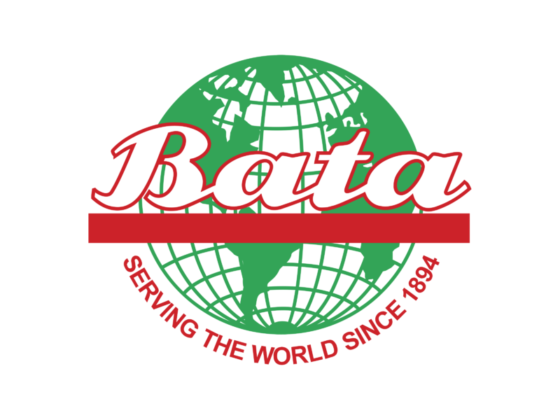 Bata Logo PNG Transparent & SVG Vector - Freebie Supply