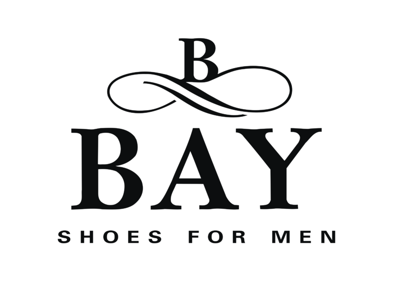 Bay Logo PNG Transparent & SVG Vector - Freebie Supply