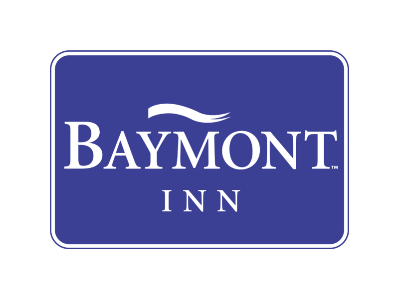 Baymont Inn 1 Logo PNG Transparent & SVG Vector - Freebie Supply