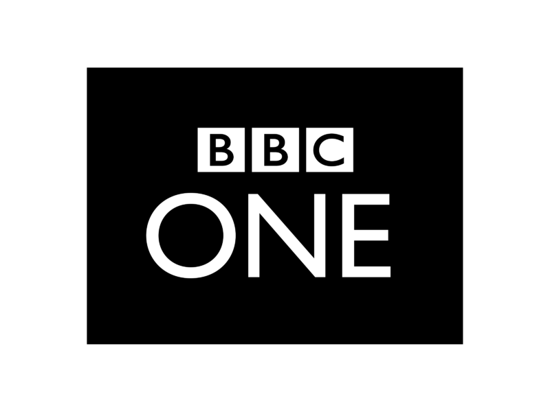 BBC One 01 Logo PNG Transparent & SVG Vector - Freebie Supply