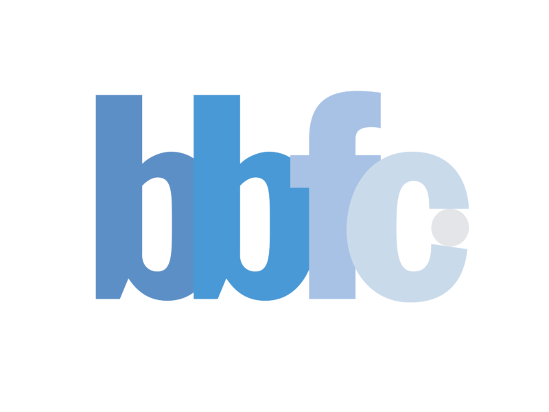BBFC 01 Logo PNG Transparent & SVG Vector - Freebie Supply