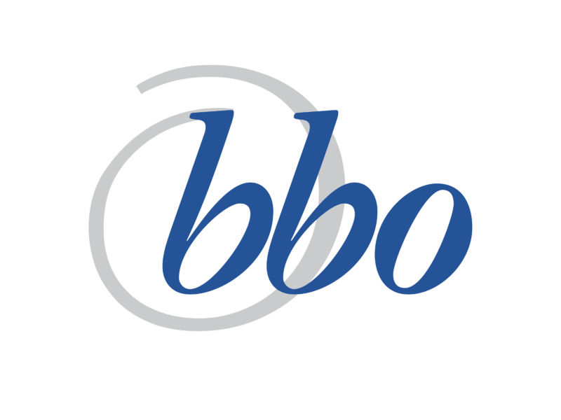 BBO Logo PNG Transparent & SVG Vector - Freebie Supply