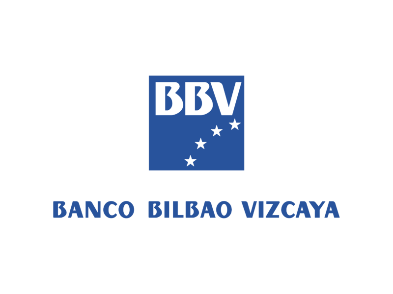 BBV 4514 Logo PNG Transparent & SVG Vector - Freebie Supply