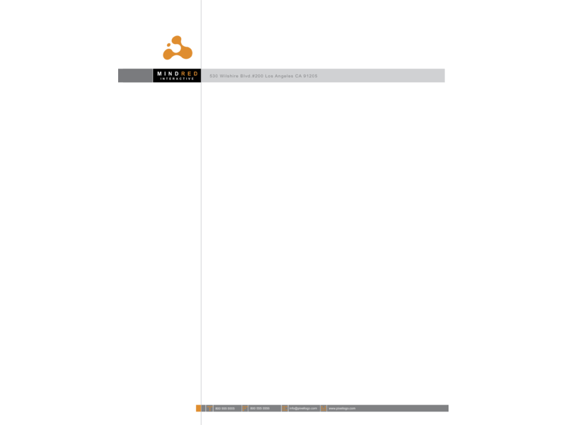 BitFlash Logo PNG Transparent & SVG Vector - Freebie Supply