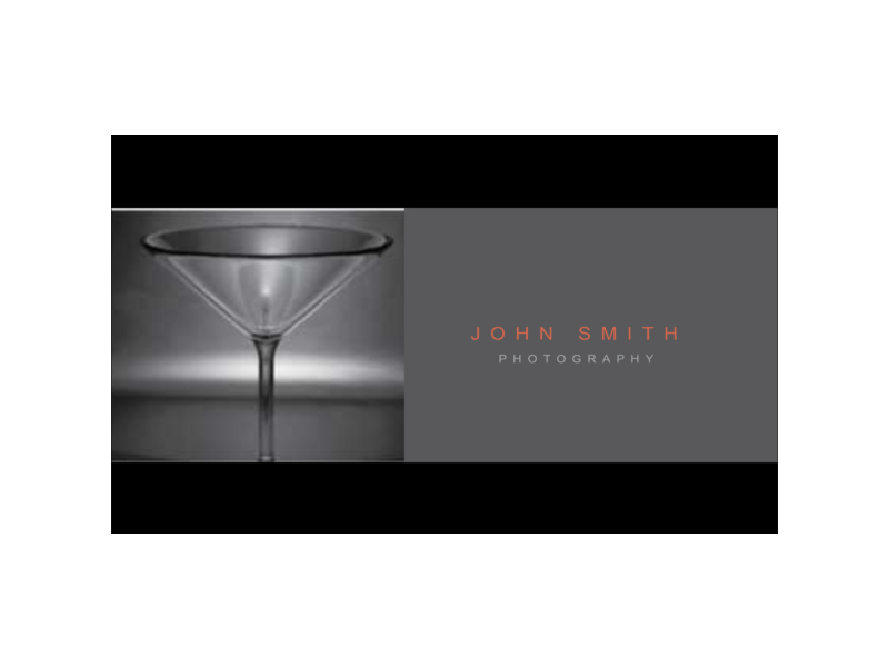 BC 14 BC Front Logo PNG Transparent & SVG Vector - Freebie Supply