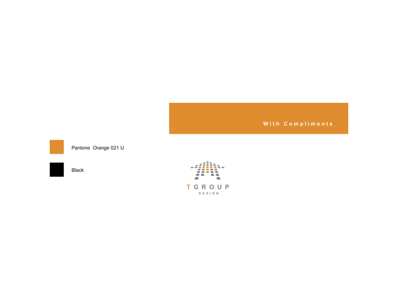 BC 30 Comp Logo PNG Transparent & SVG Vector - Freebie Supply