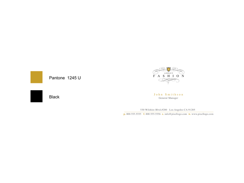 BC 37 BC Logo PNG Transparent & SVG Vector - Freebie Supply