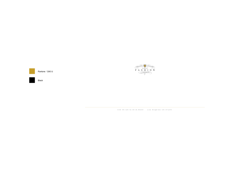 BC 37 Env Logo PNG Transparent & SVG Vector - Freebie Supply