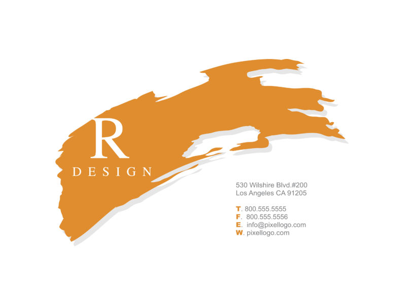 BC 7 BC Logo PNG Transparent & SVG Vector - Freebie Supply