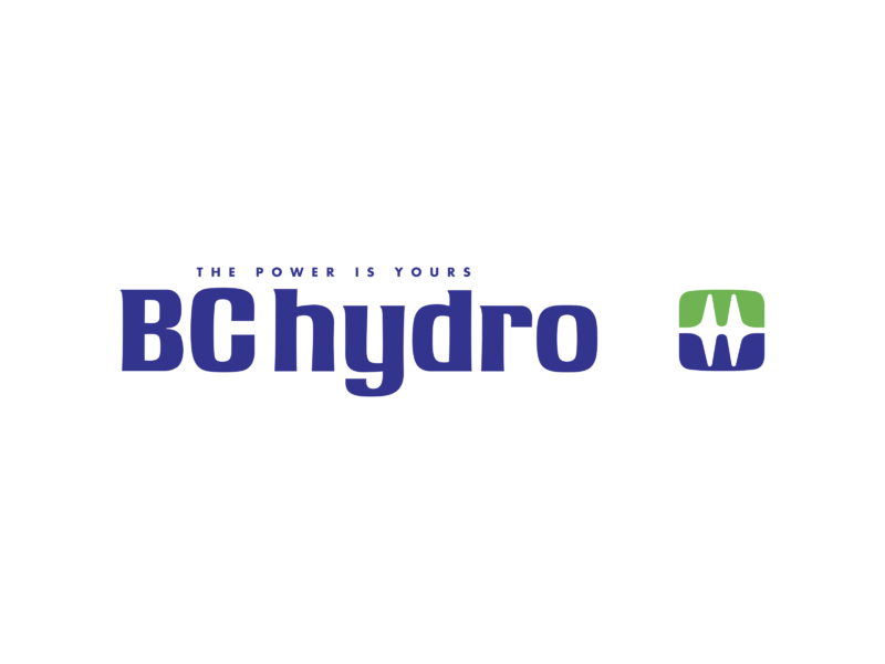 BC Hydro 01 Logo PNG Transparent & SVG Vector - Freebie Supply BC Hydro 01 Logo PNG Transparent & SVG Vector - Freebie Supply