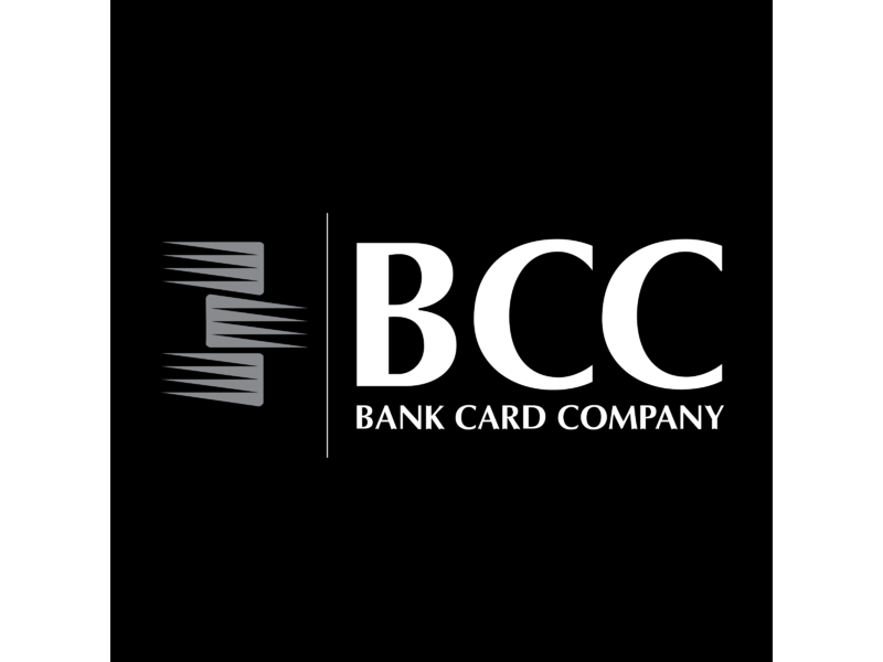 BCC 02 Logo PNG Transparent & SVG Vector - Freebie Supply