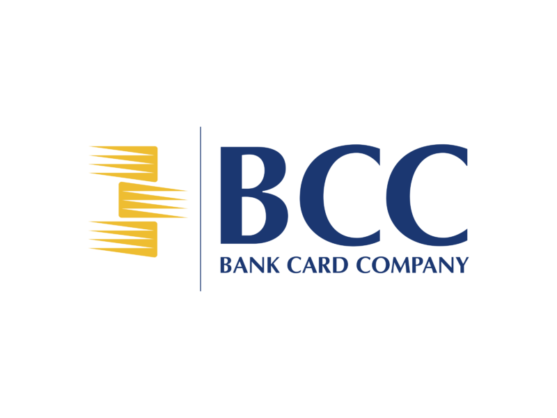 BCC 05 Logo PNG Transparent & SVG Vector - Freebie Supply